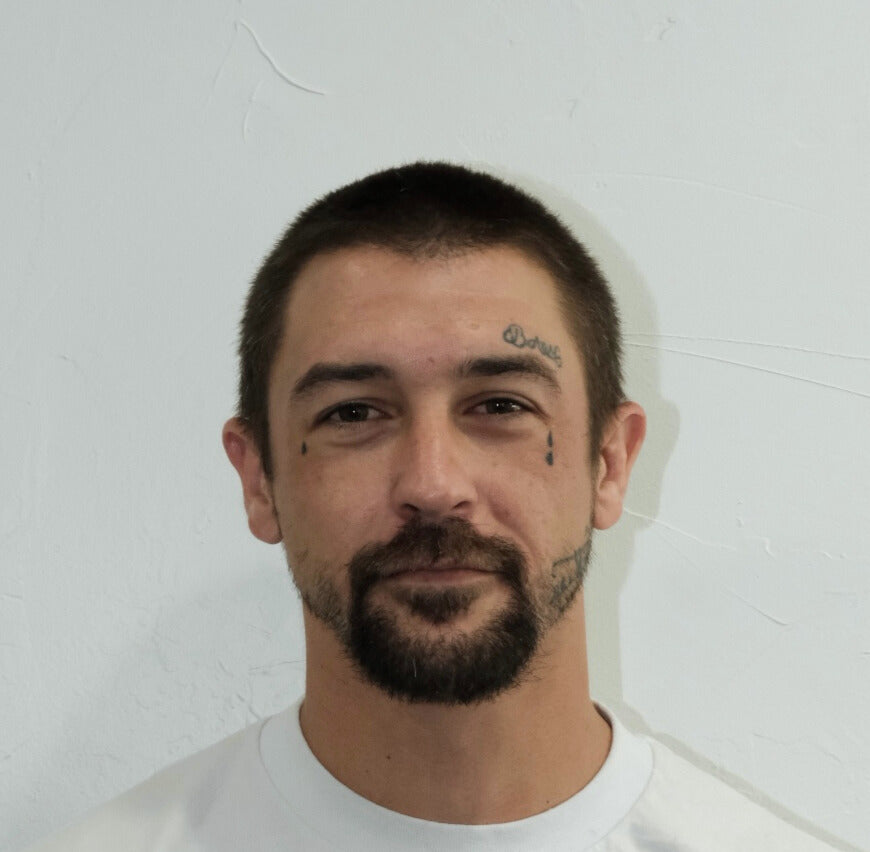 Learn More About Fire Cold Plunge