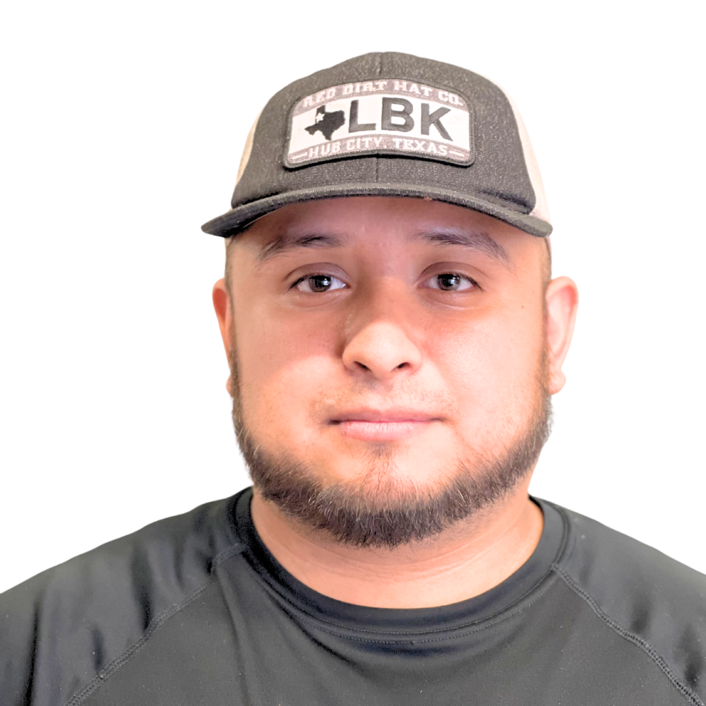 Learn More About Fire Cold Plunge