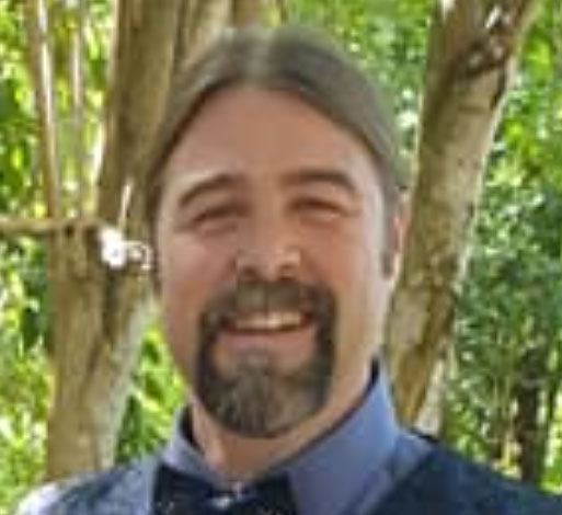 Learn More About Fire Cold Plunge