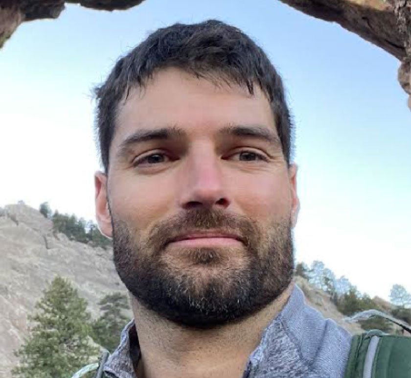 Learn More About Fire Cold Plunge