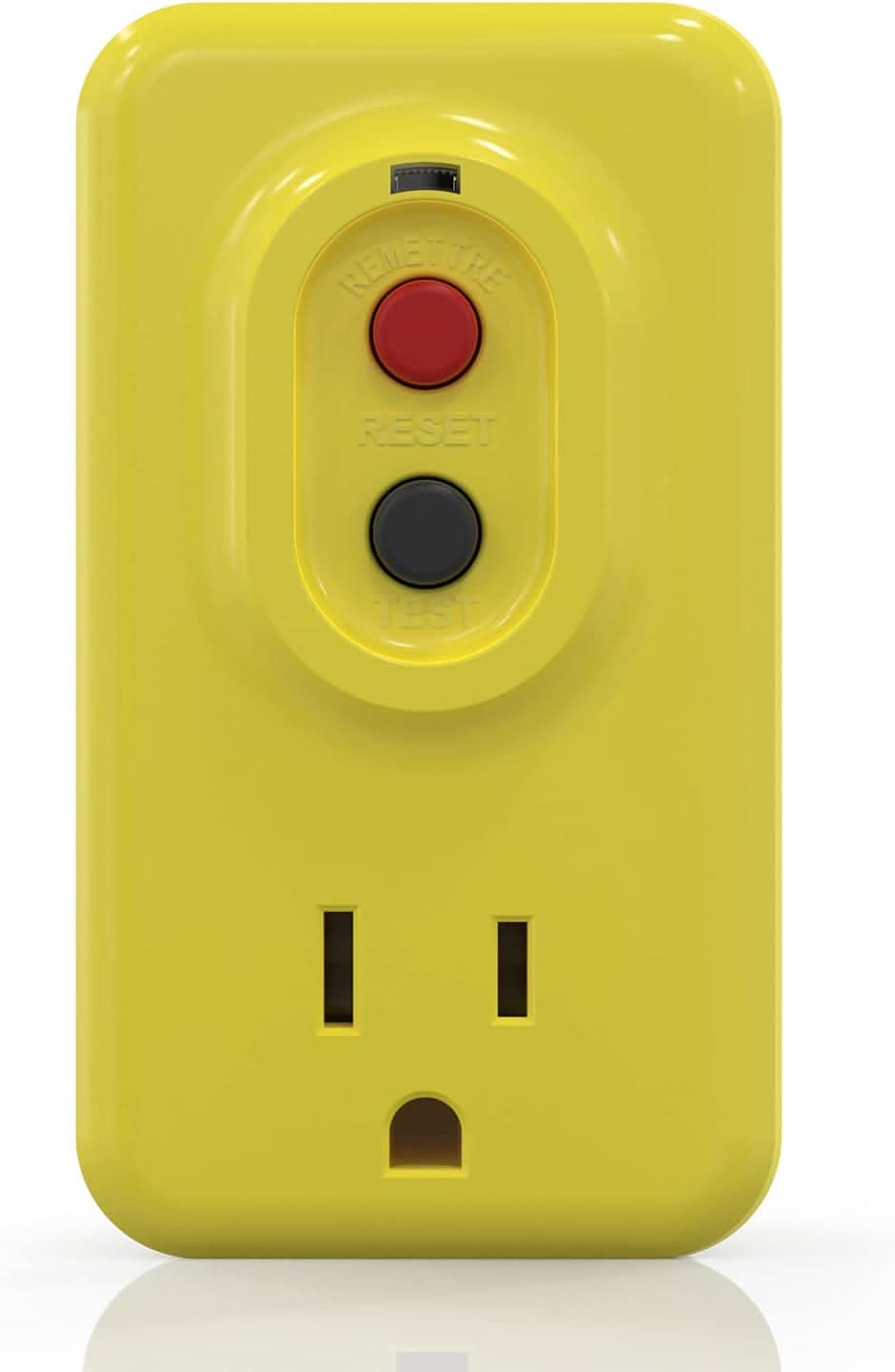 GFCI Outlet self Testing Manual Reset Fire Cold Plunge gfci-outlet-self-testing-manual-reset-fire-cold-plunge